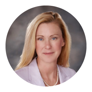 SoCalEx Webinars | Southwestern Law School